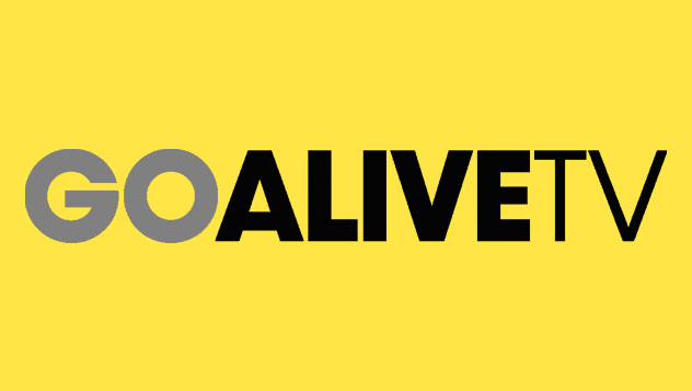GoAliveTV